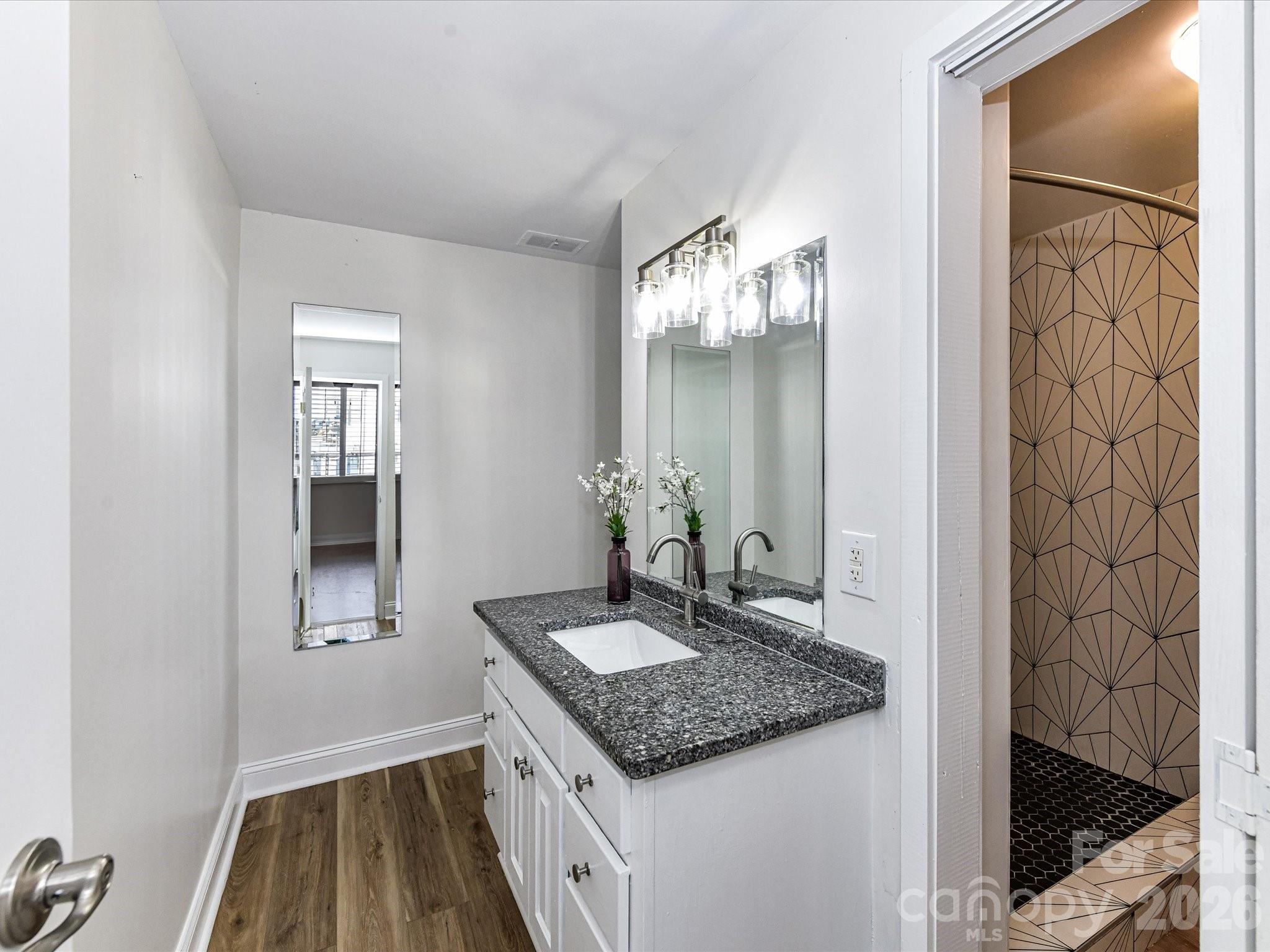 Photo 22 of 1300 Reece Road111, Charlotte, NC