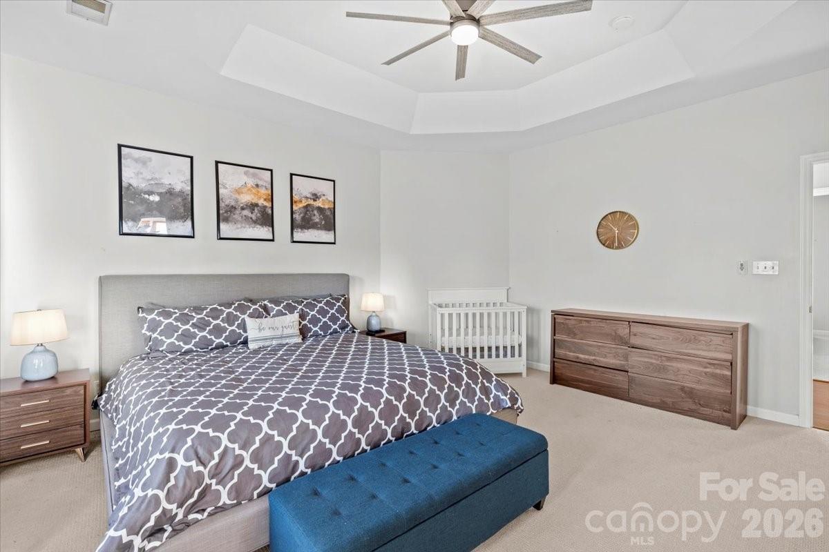 Photo 15 of 14117 Greenwing Court, Charlotte, NC