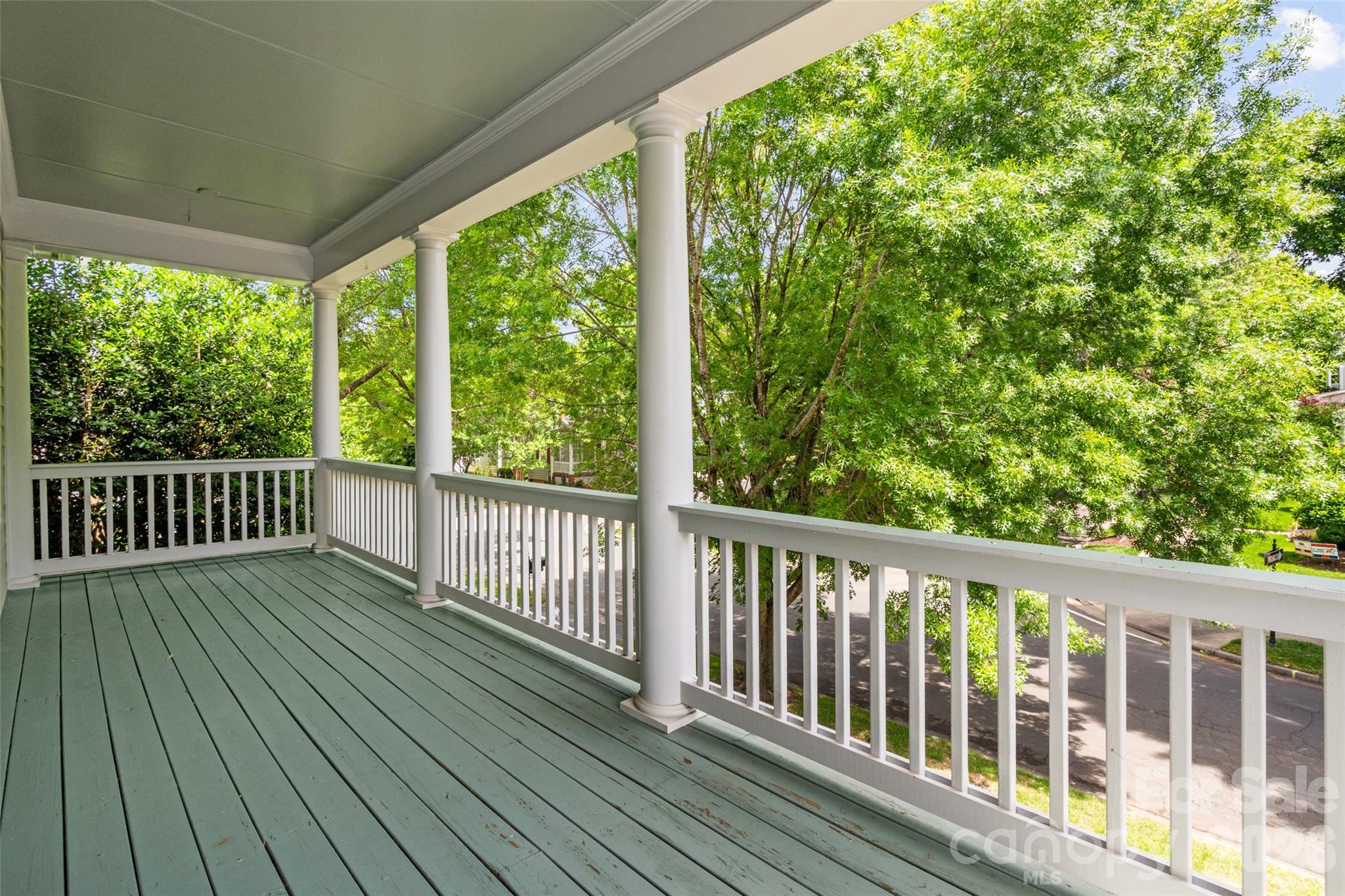 3249 Richards Crossing, Fort Mill, SC - photo 38 of 47