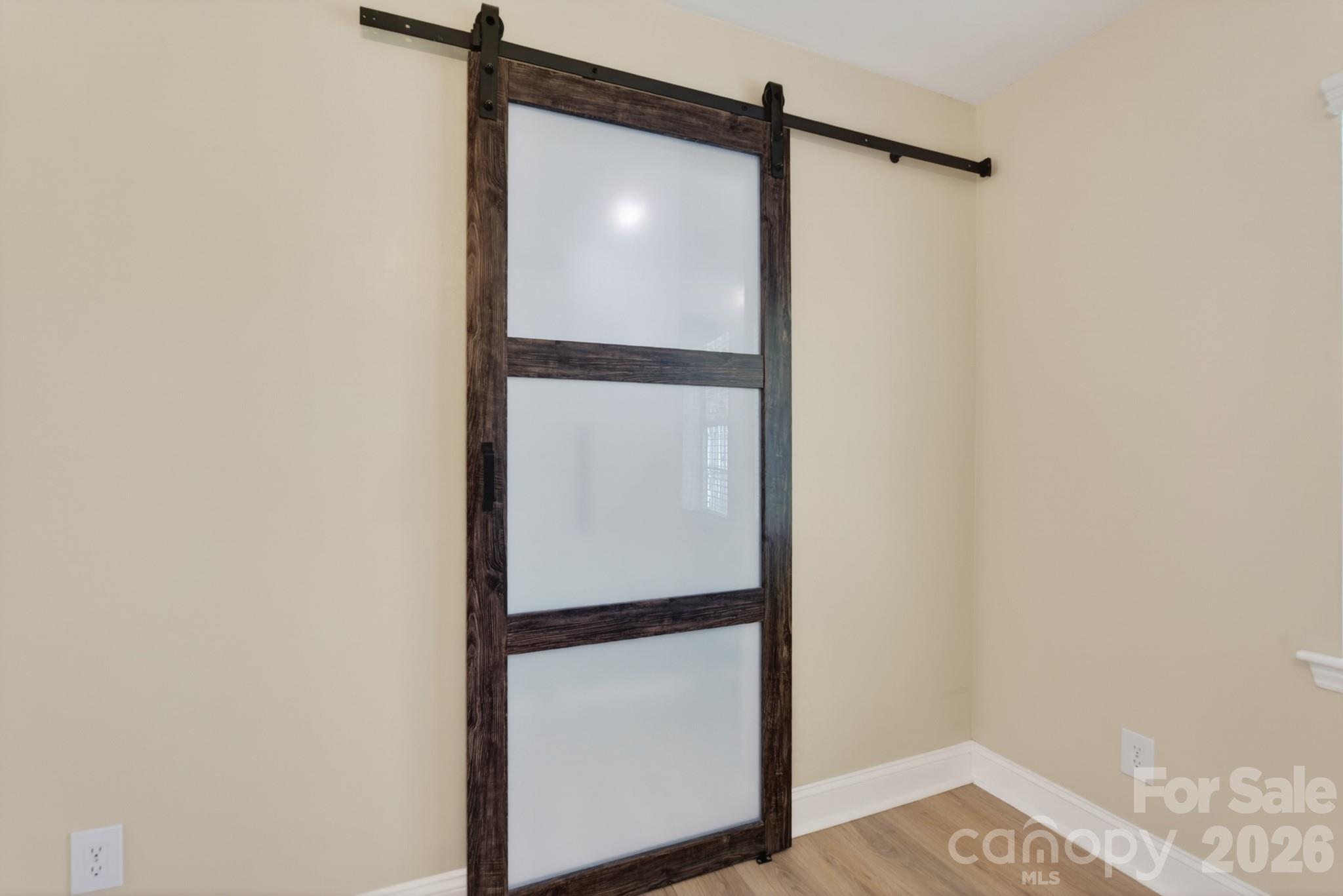Photo 23 of 2705 Tiergarten Lane, Charlotte, NC