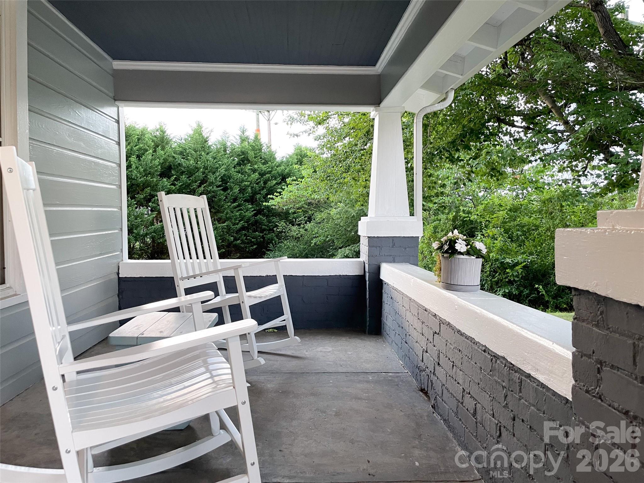 Photo 4 of 102 Cuthberson Street, Morganton, NC