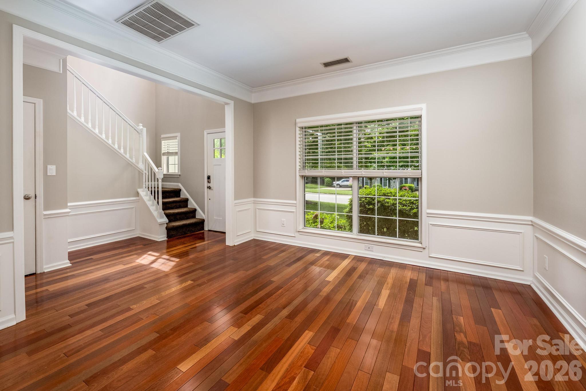 Photo 2 of 107 Monterey Drive, Mooresville, NC
