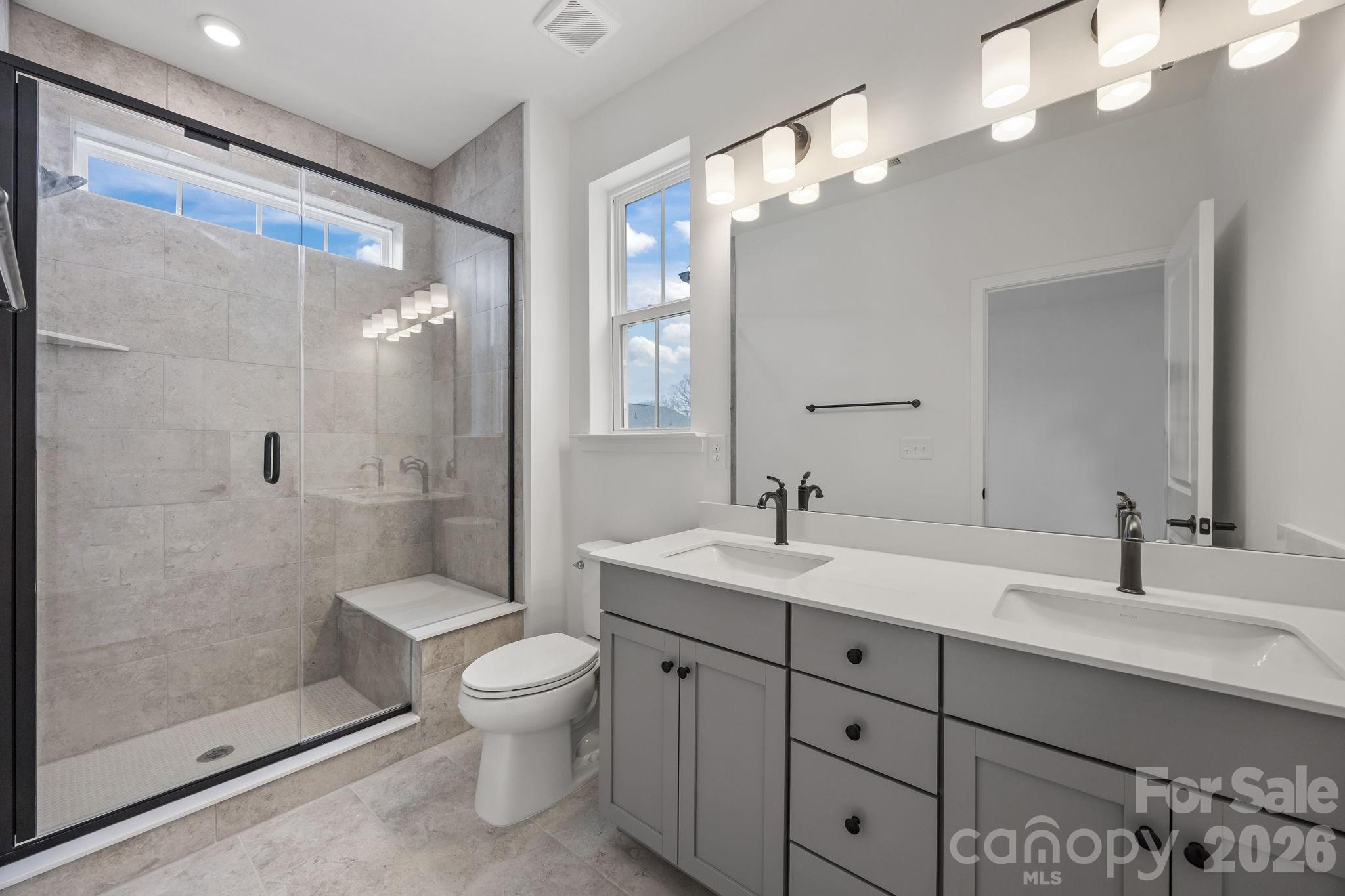 Photo 19 of 3225 Drift Street, Charlotte, NC