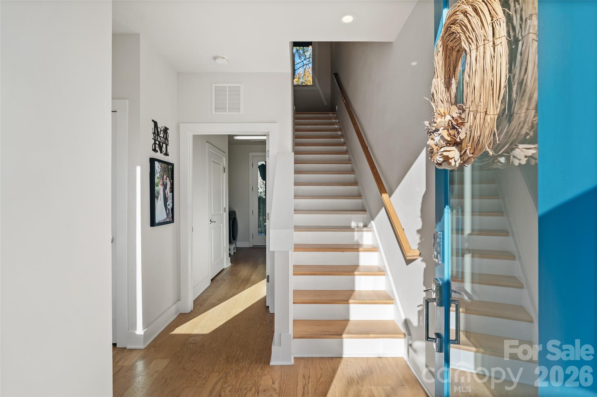 Photo 6 of 1549 Pinecrest Avenue, Charlotte, NC