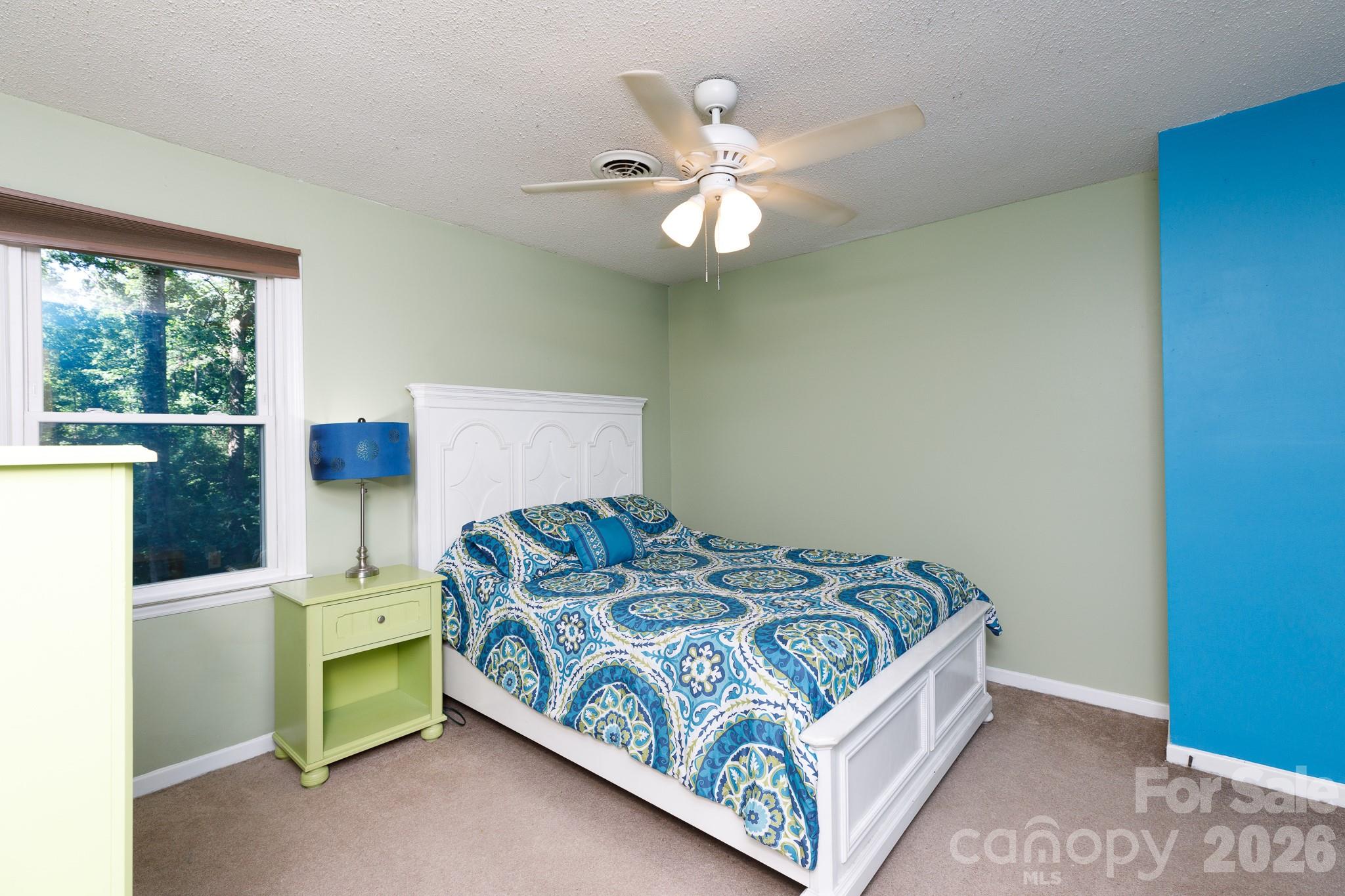 Photo 28 of 3319 Kingsfield Road, Rock Hill, SC