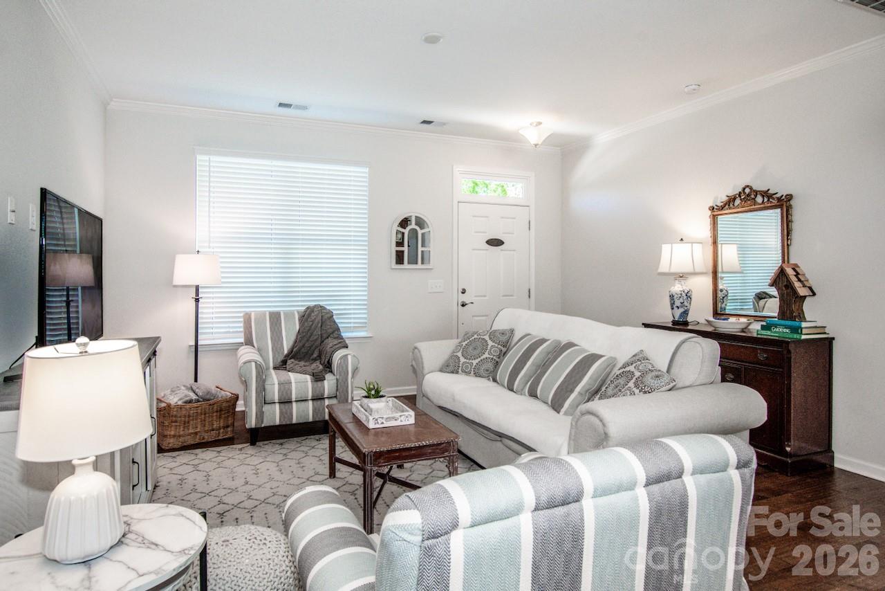 308 Linestowe Drive, Belmont, NC - photo 20 of 40