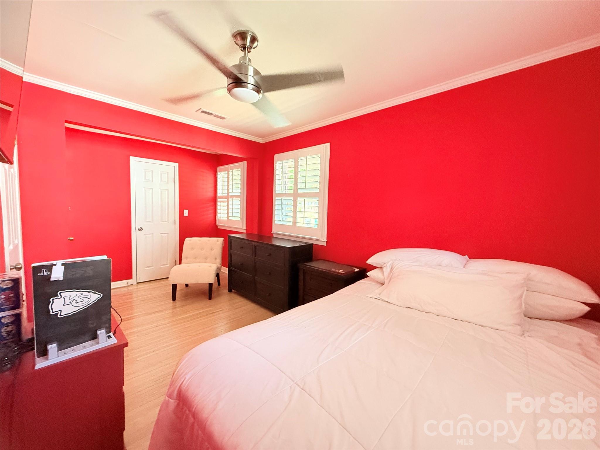 Photo 10 of 401 Rutland Drive, Charlotte, NC