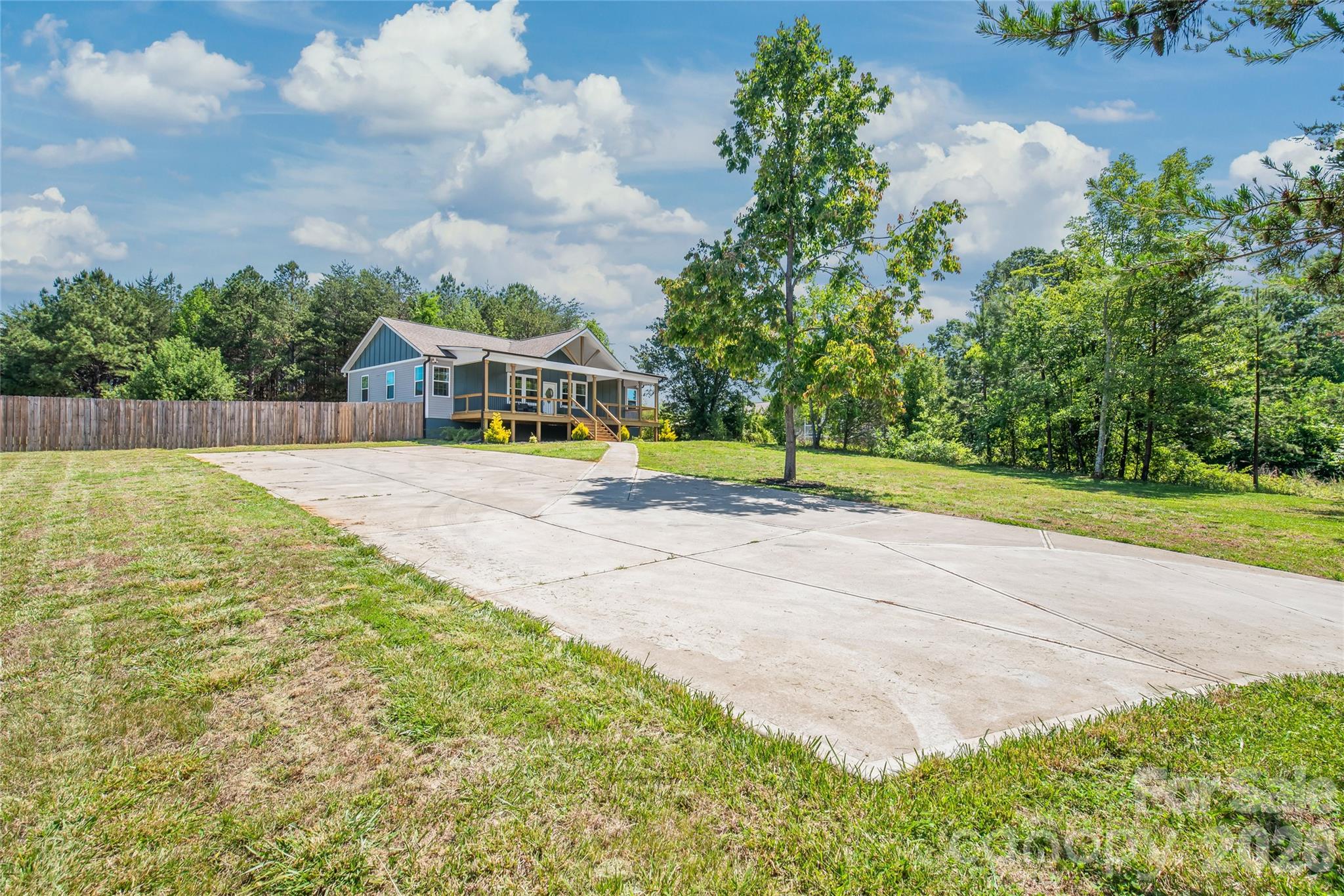 116 Damon Drive, Shelby, NC - photo 39 of 43