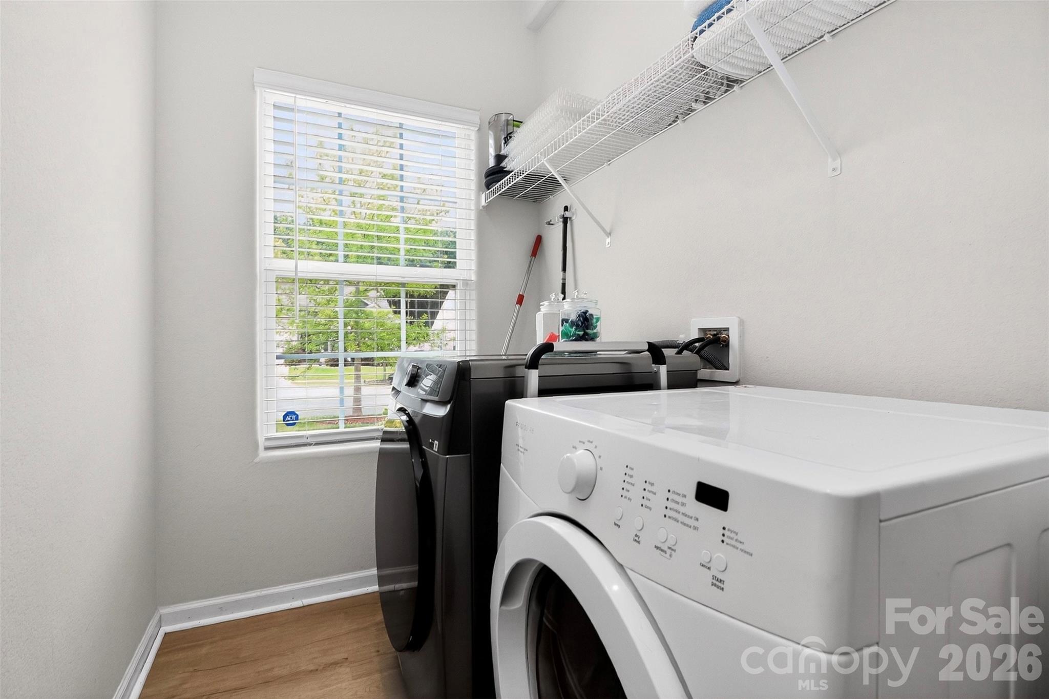 Photo 18 of 1120 Culver Spring Way, Charlotte, NC
