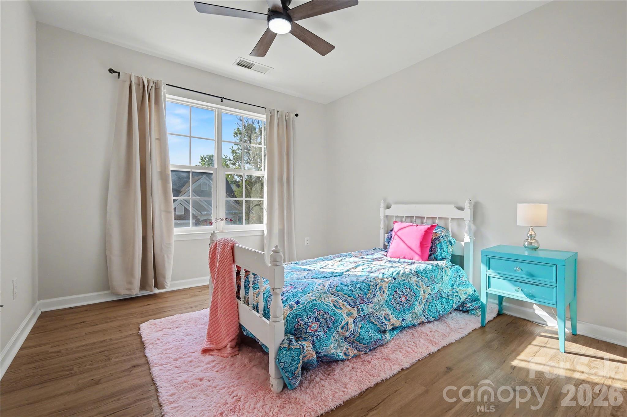 Photo 23 of 6930 Beverly Springs Drive, Charlotte, NC