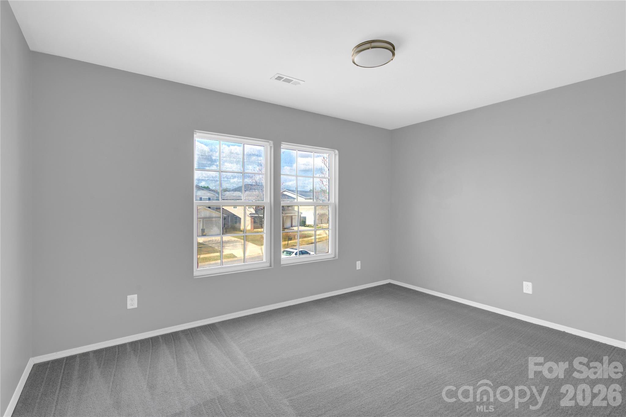 Photo 29 of 9812 Rocky Ford Club Road, Charlotte, NC