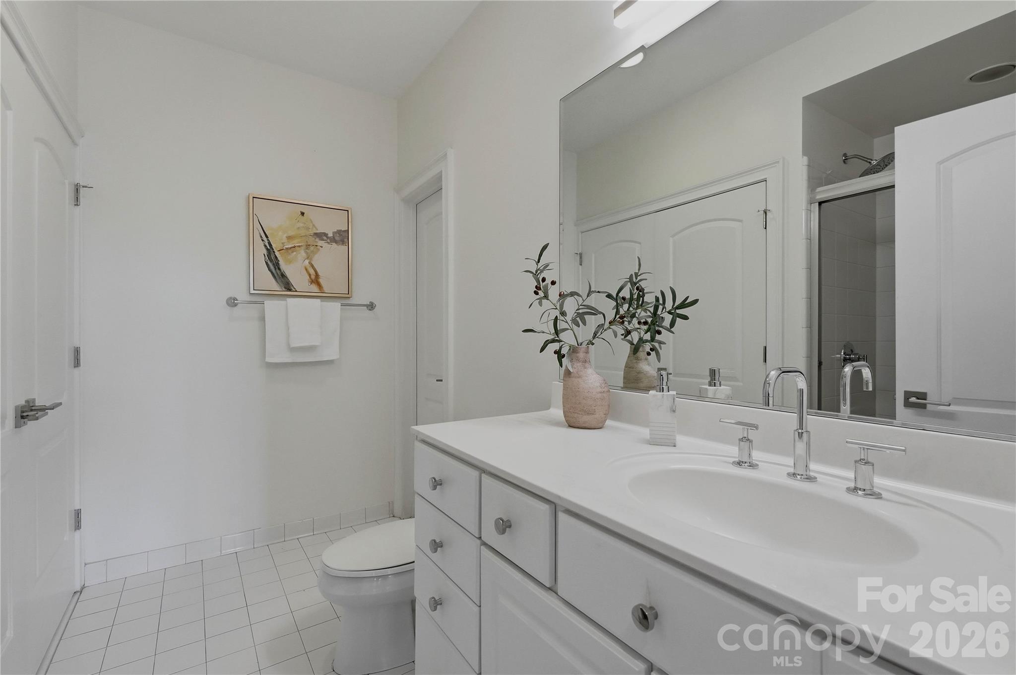 Photo 14 of 400 N Church Street226, Charlotte, NC