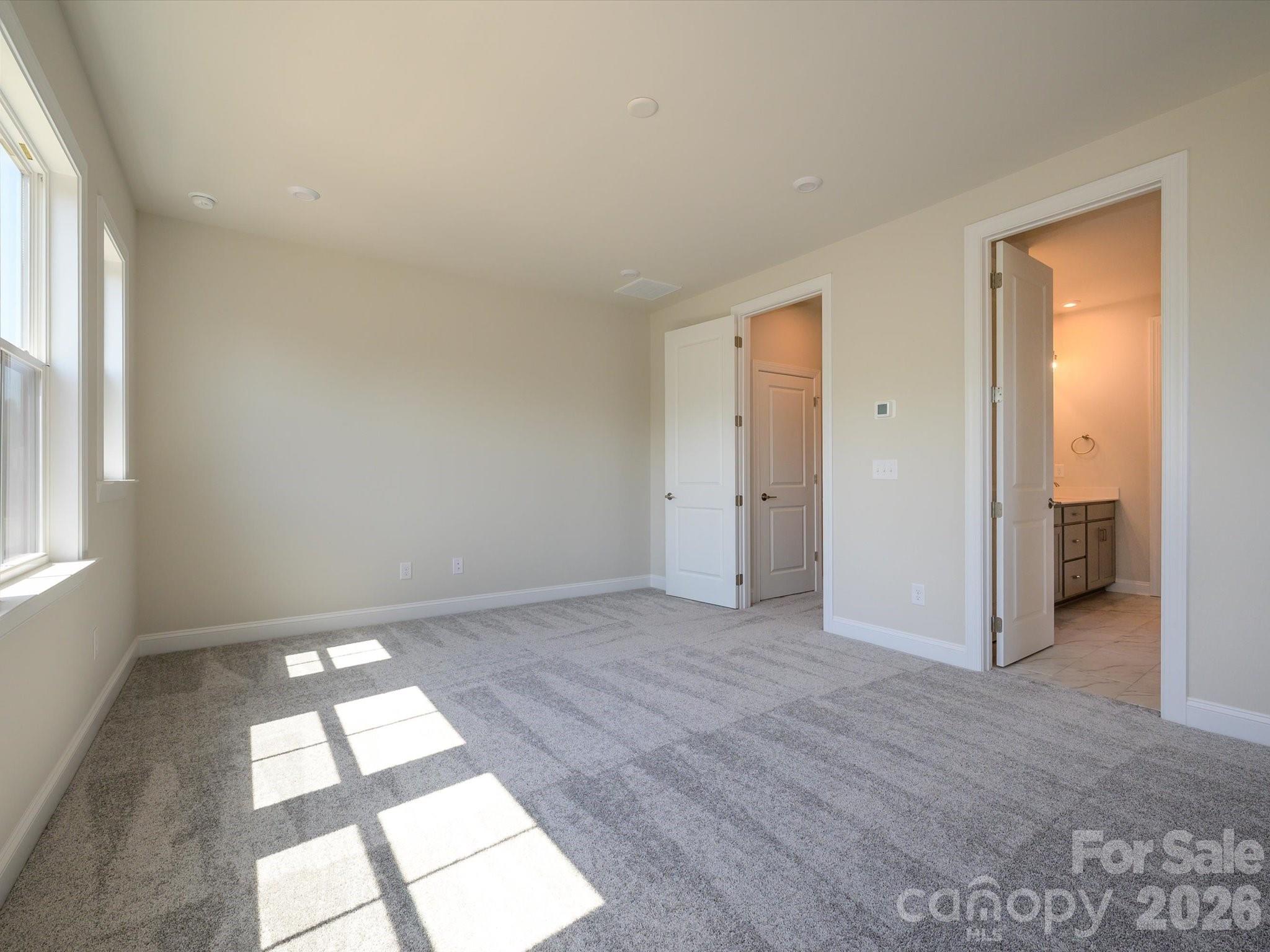 317 Old Town Village Road, Waxhaw, NC - photo 18 of 24