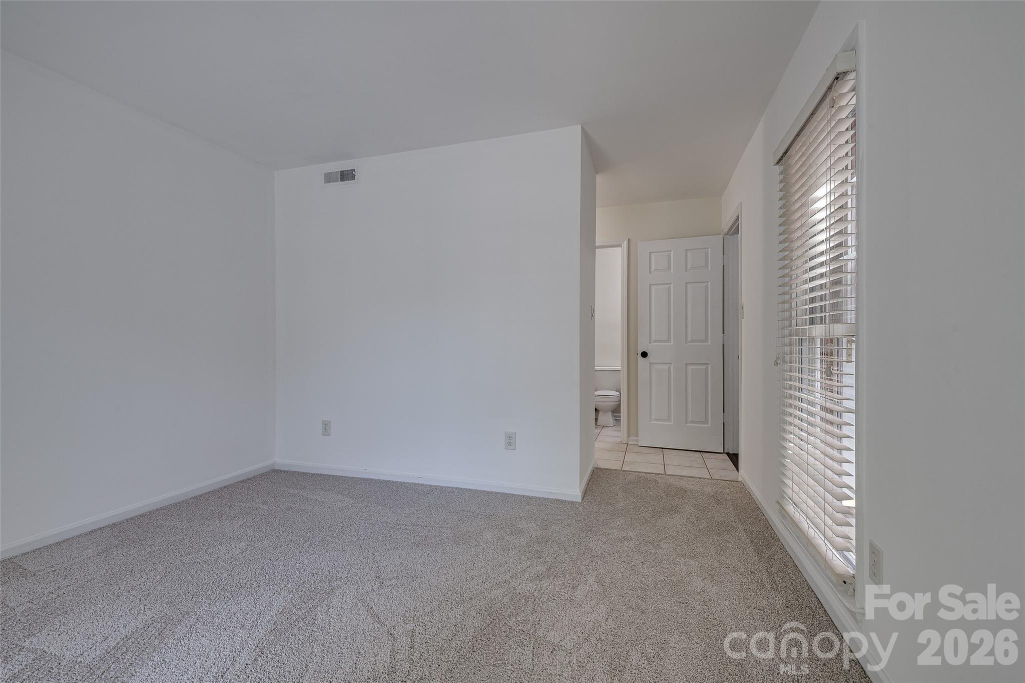 Photo 21 of 9235 N Vicksburg Park Court, Charlotte, NC