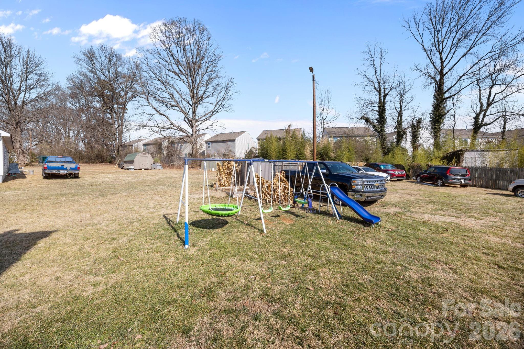 Photo 17 of 5400 Barnview Court, Charlotte, NC