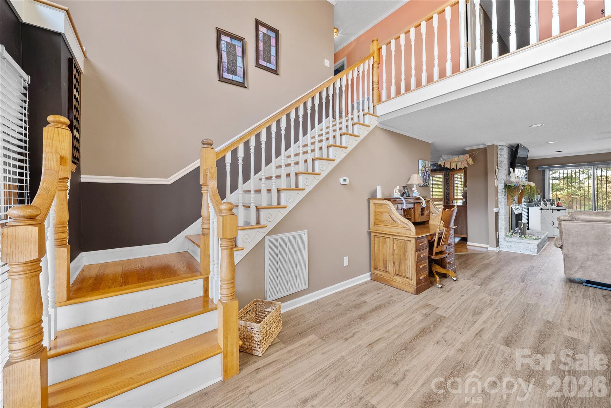 96 Valley Drive, Badin, NC - photo 7 of 35