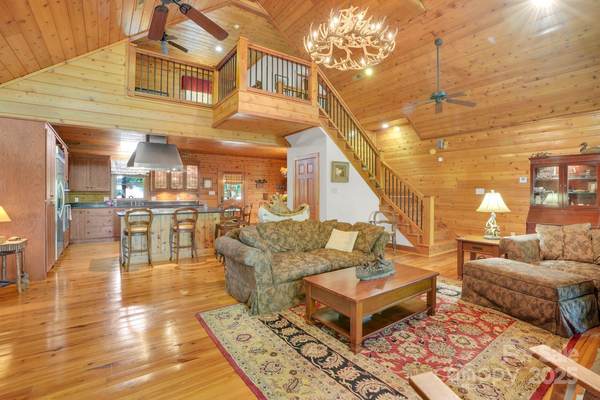 210 Big Rock Road, Blacksburg, SC - photo 14 of 49