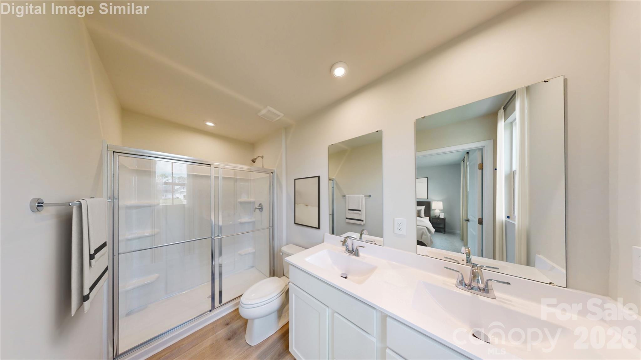 13115 Architecture Court, Charlotte, NC - photo 5 of 13
