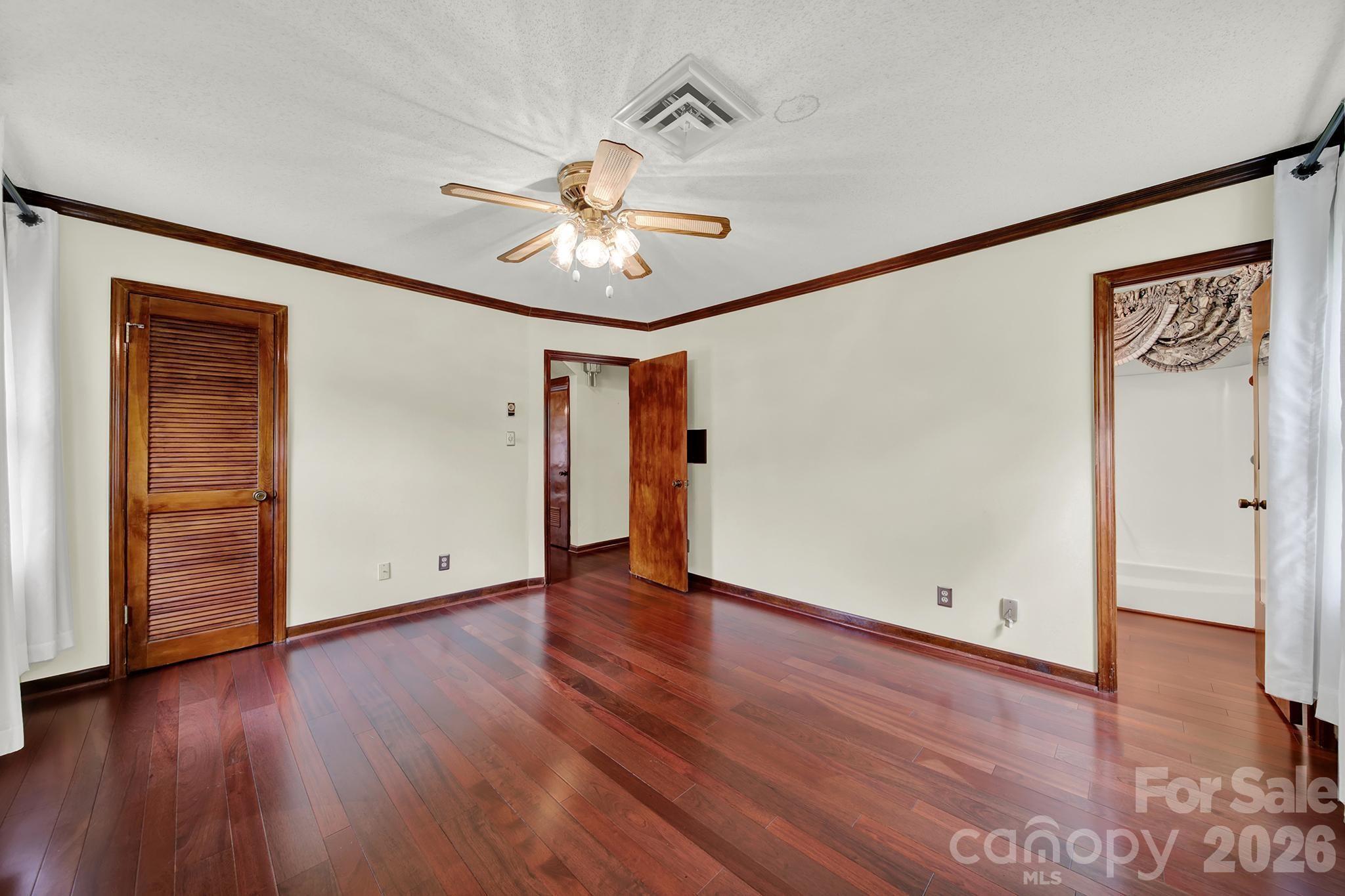 5913 Tom Query Road, Charlotte, NC - photo 20 of 48