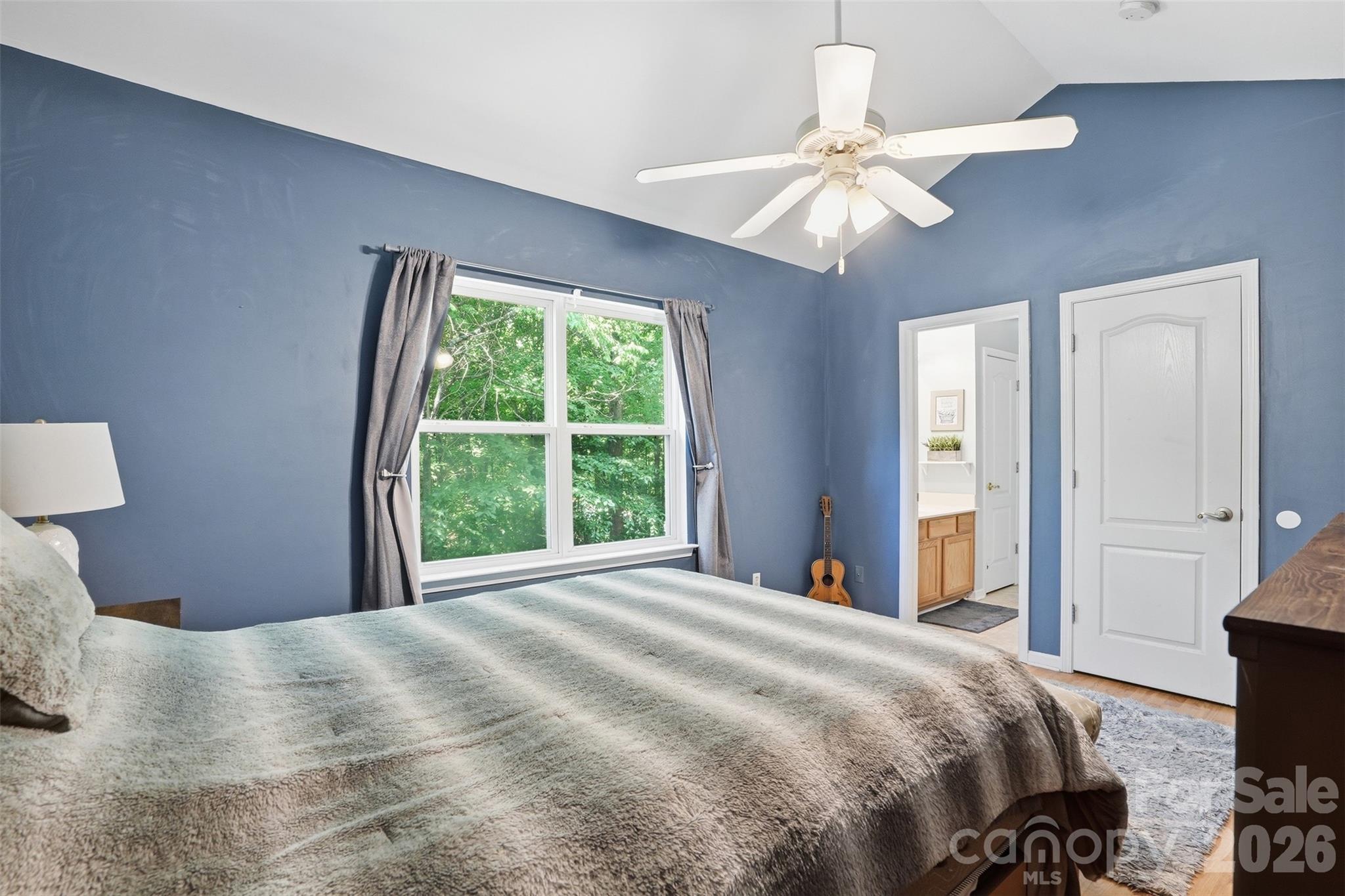 131 Scotch Irish Lane, Troutman, NC - photo 16 of 32