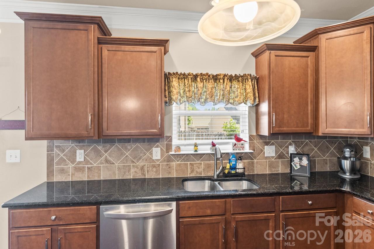 151 Millen Drive, Mooresville, NC - photo 19 of 49