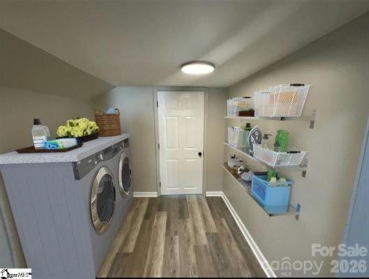 505 E Robinson Street, Gaffney, SC - photo 11 of 26