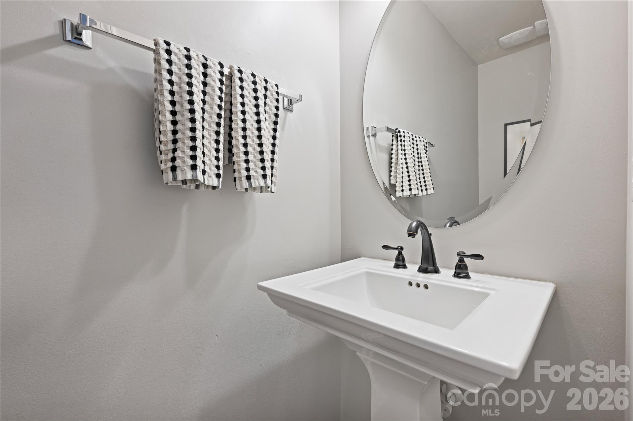 7041 Carnwarth Lane, Fort Mill, SC - photo 21 of 26