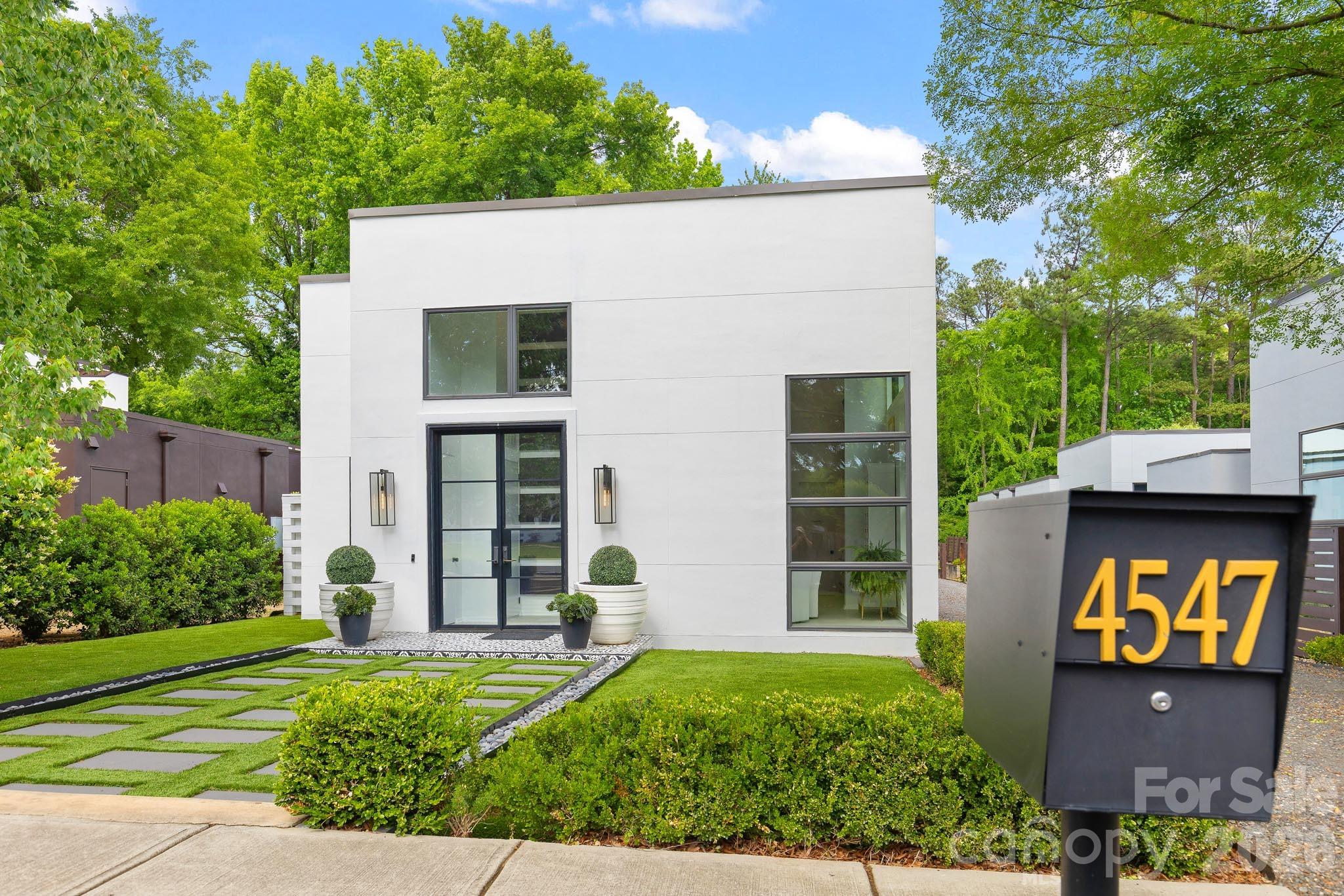 4547 Craig Avenue, Charlotte, NC - photo 14 of 48