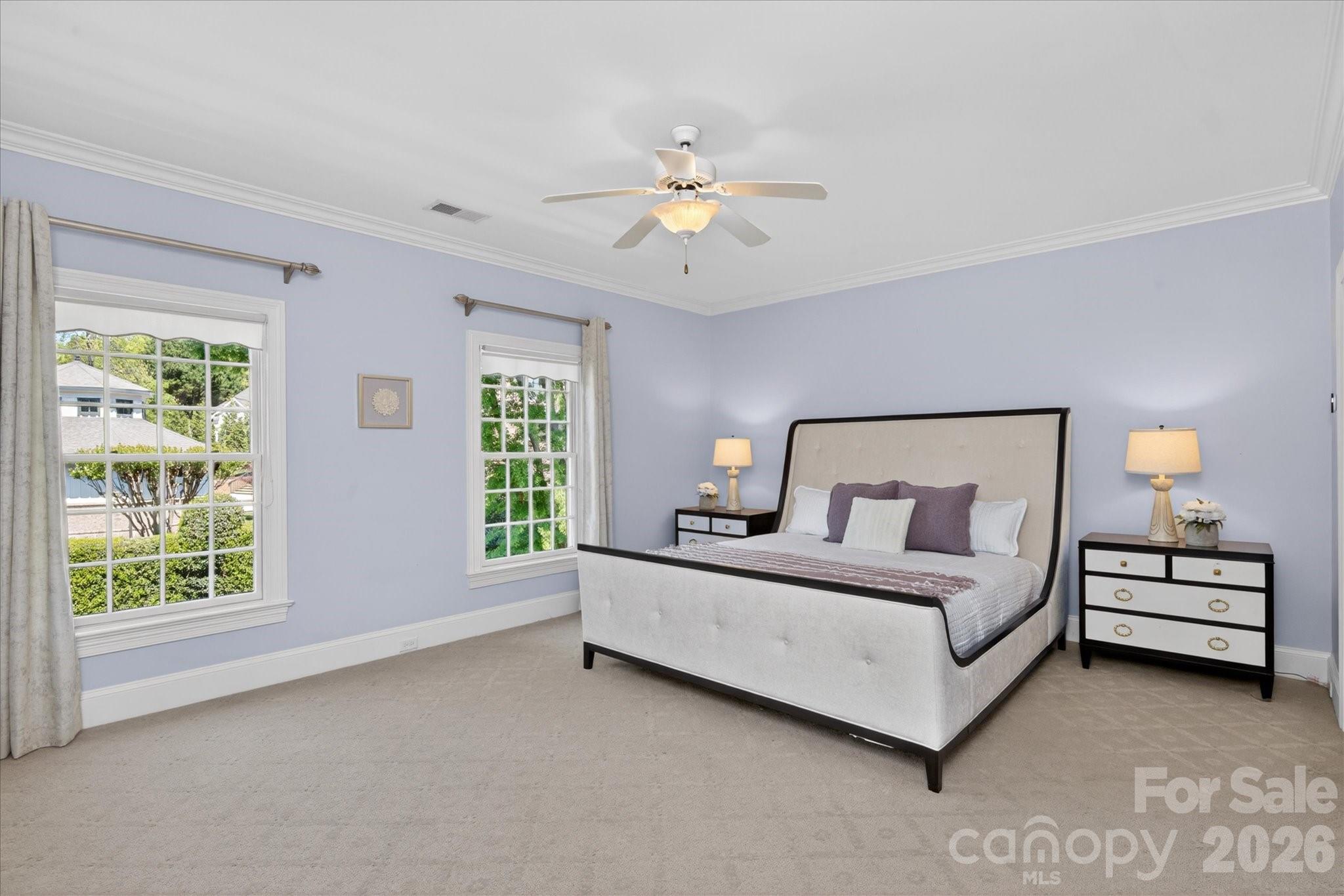 3314 Leamington Lane, Charlotte, NC - photo 22 of 49