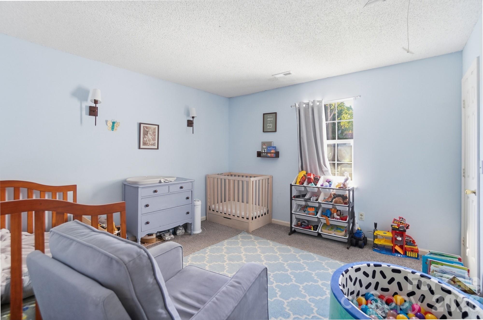 Photo 27 of 9046 Milton Morris Drive, Charlotte, NC