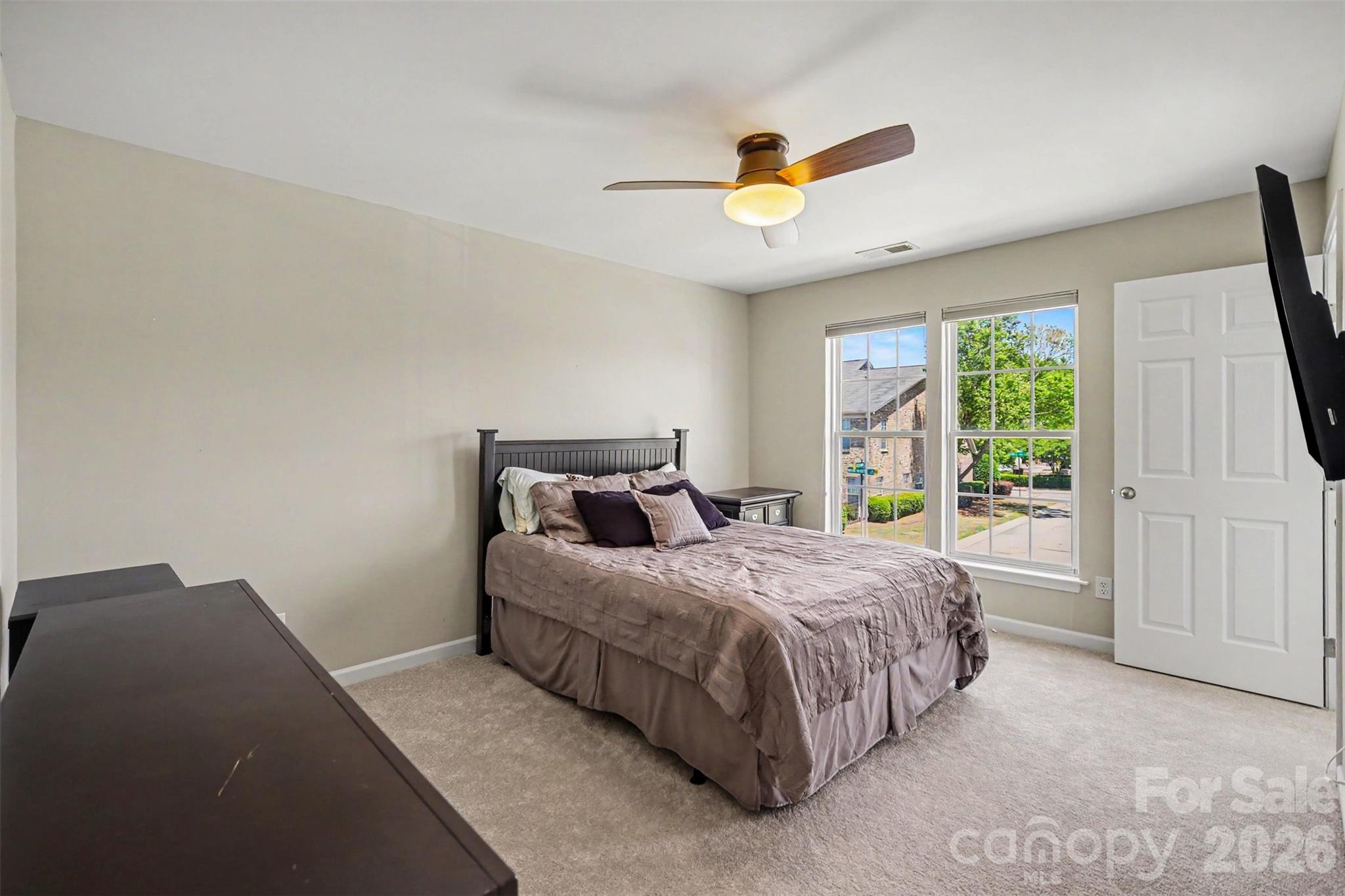 5938 Union Pacific Avenue, Charlotte, NC - photo 25 of 46