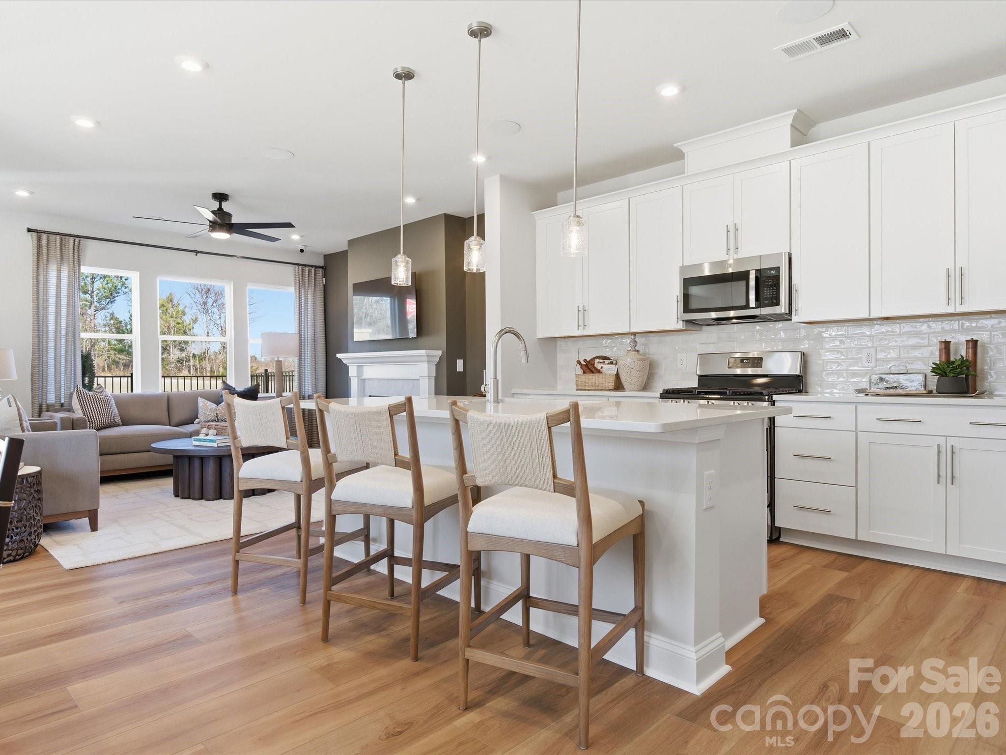467 Nash Street, Fort Mill, SC