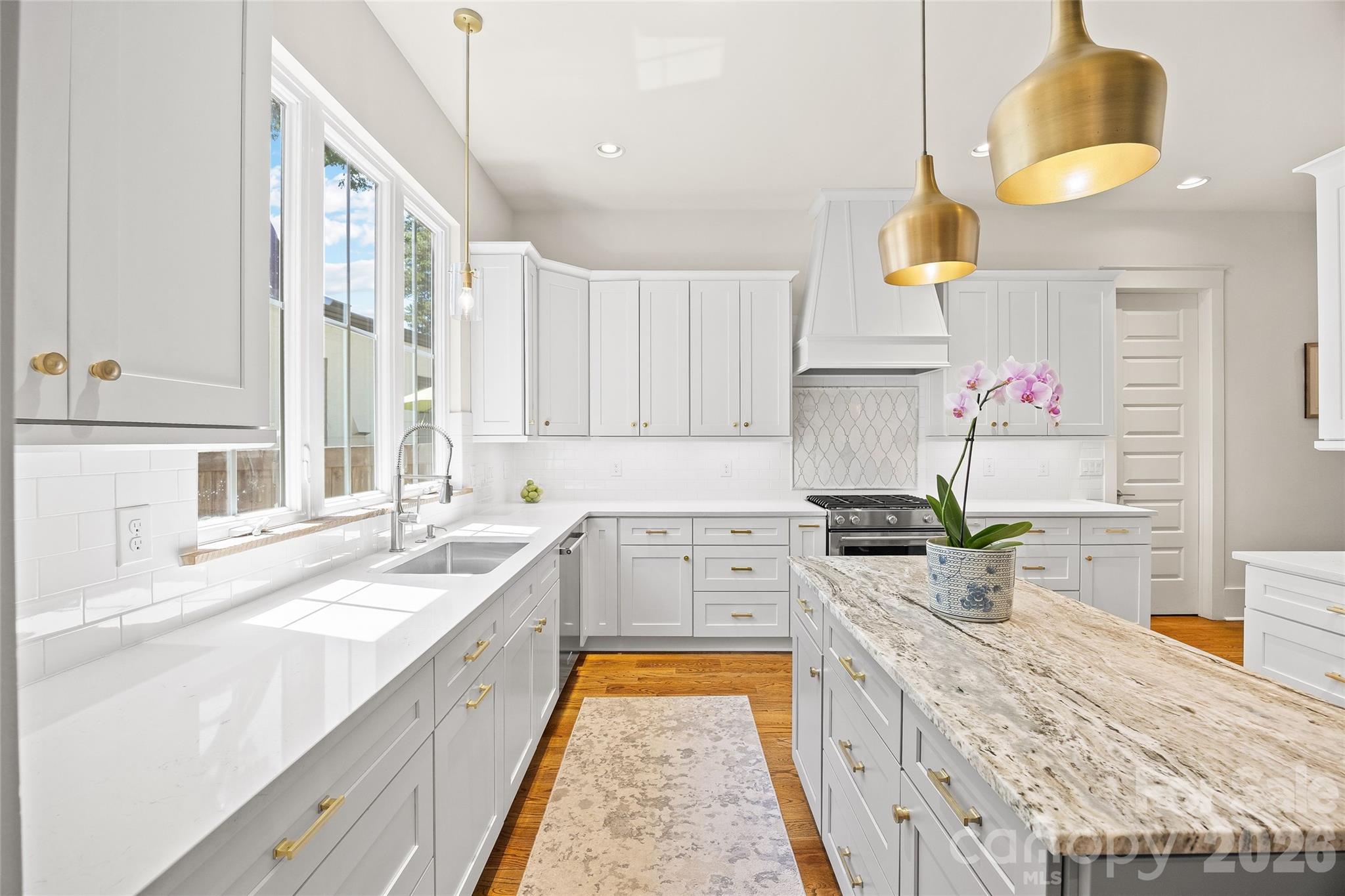Photo 21 of 425 Pecan Avenue, Charlotte, NC