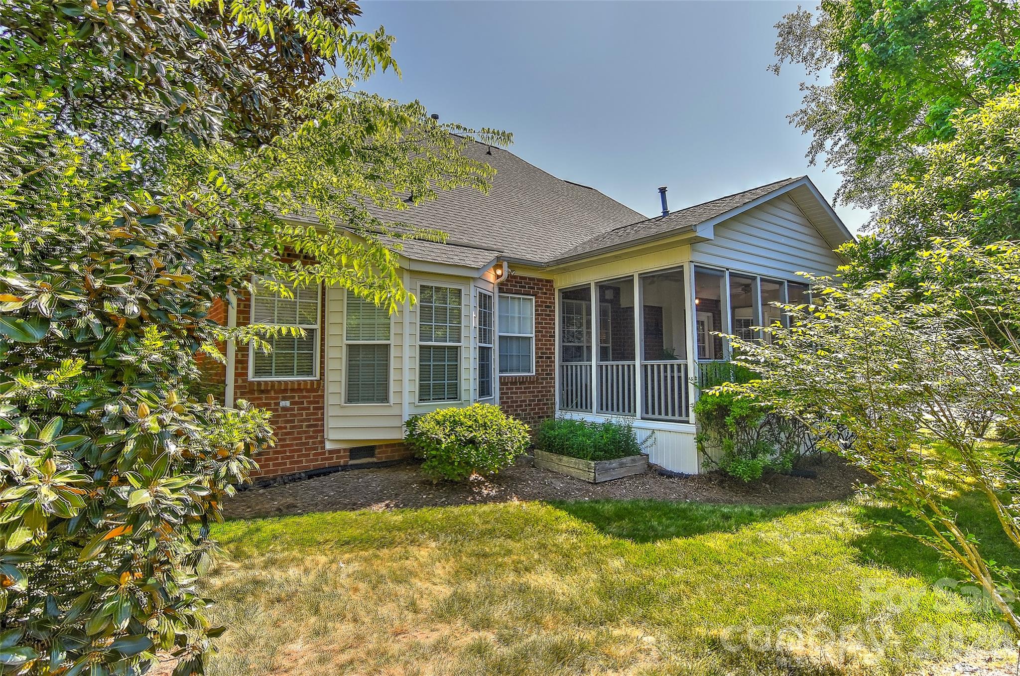 Photo 34 of 7203 Rea Croft Drive, Charlotte, NC