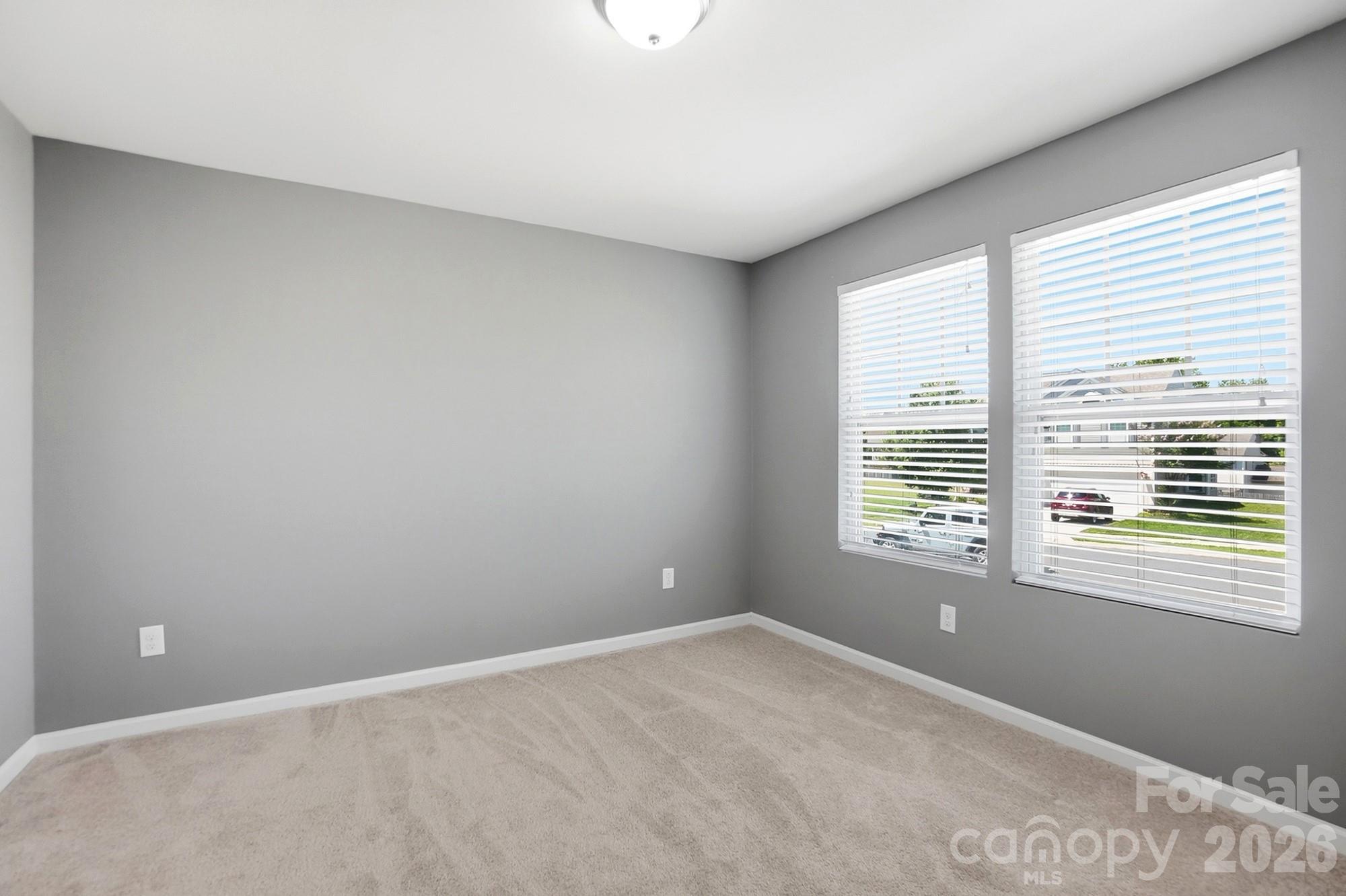 Photo 18 of 7095 Sonja Drive, Clover, SC
