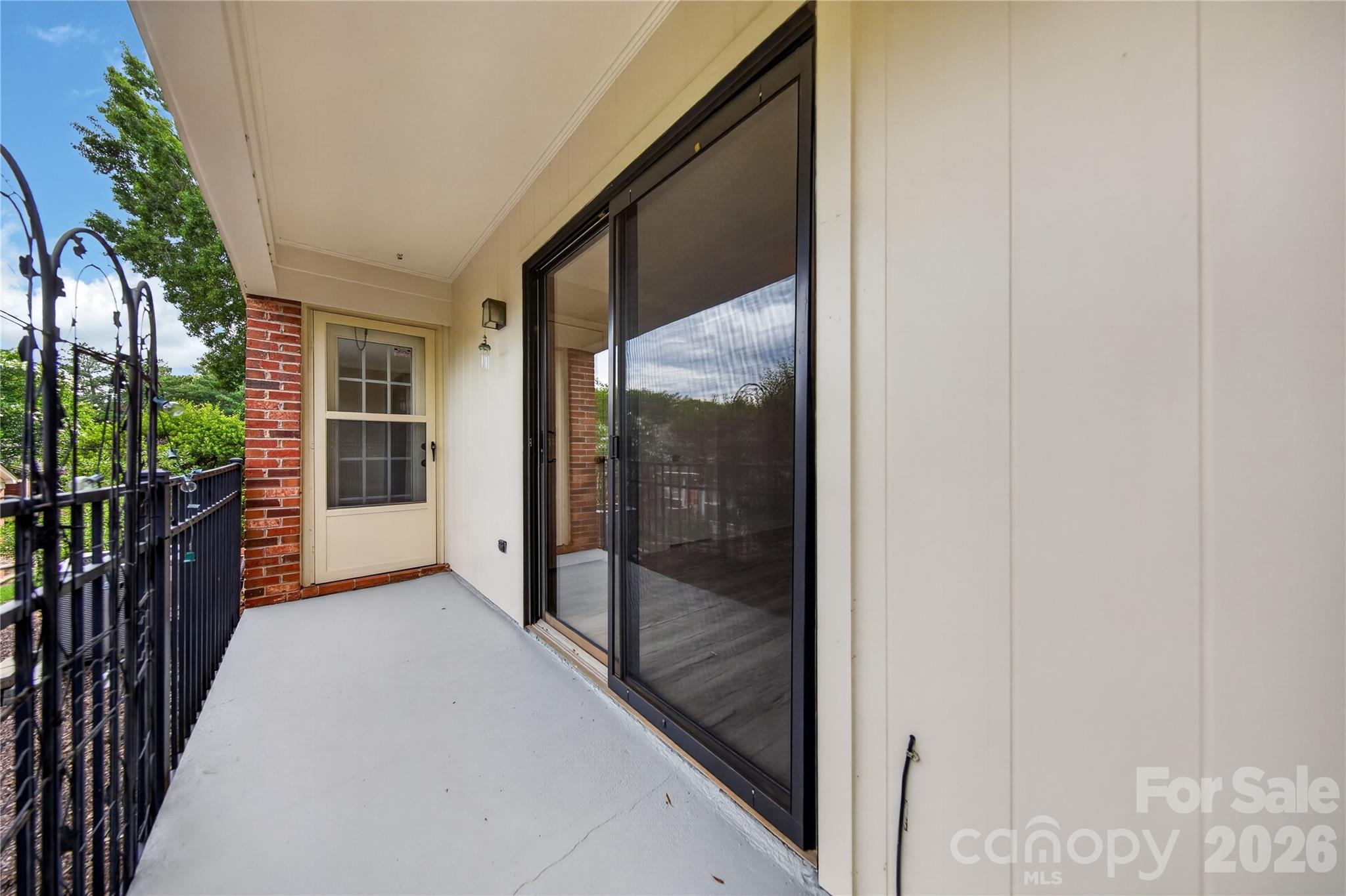 Photo 9 of 2405 Quail Lake Drive, Charlotte, NC