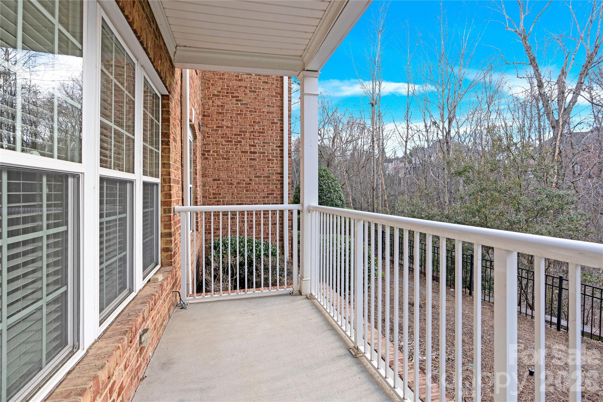 Photo 14 of 11506 Costigan Lane, Charlotte, NC
