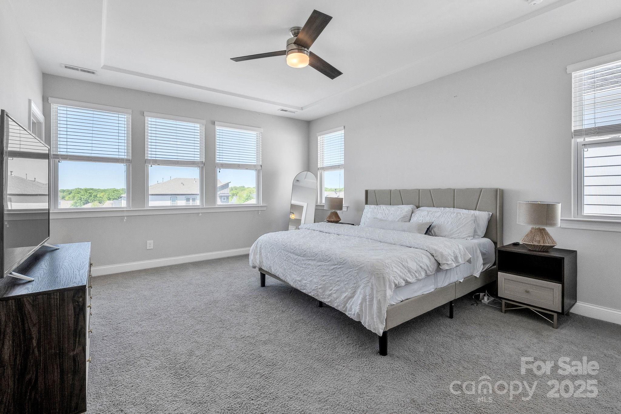 Photo 29 of 2551 Statesville Avenue, Charlotte, NC