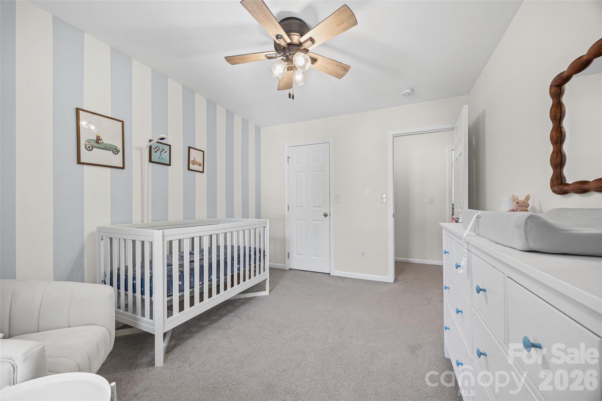 3253 Wicklow Lane, Lake Wylie, SC - photo 20 of 45