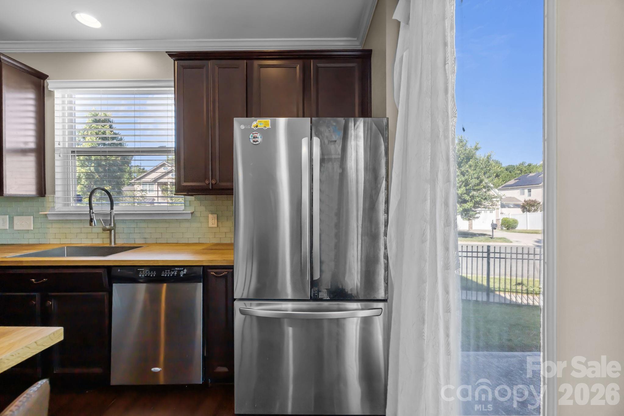 Photo 14 of 2603 Filson Court, Charlotte, NC