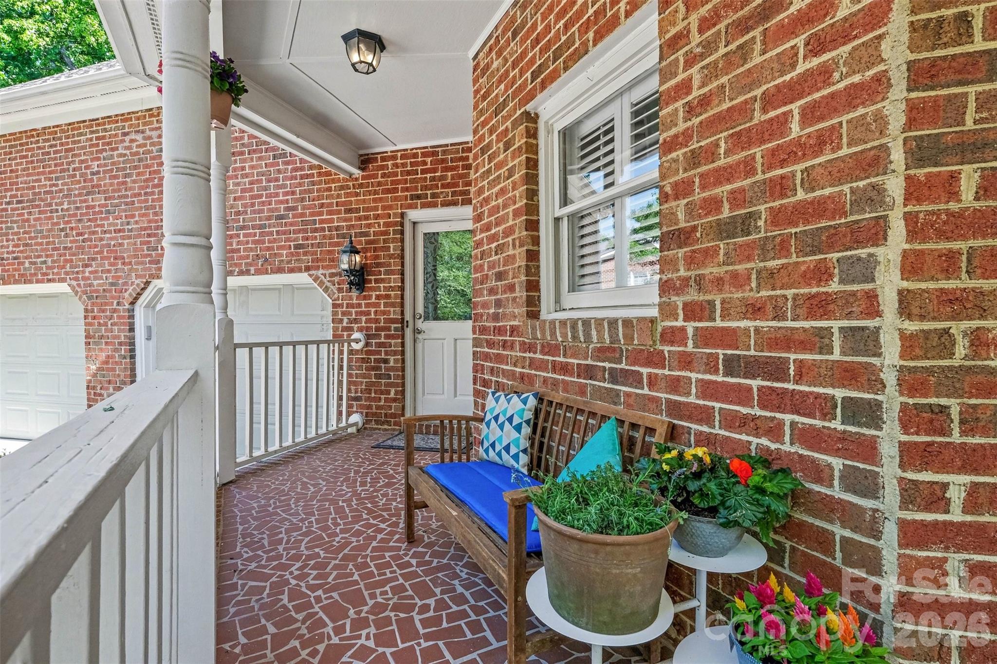 Photo 3 of 4133 Ashleytown Lane, Charlotte, NC