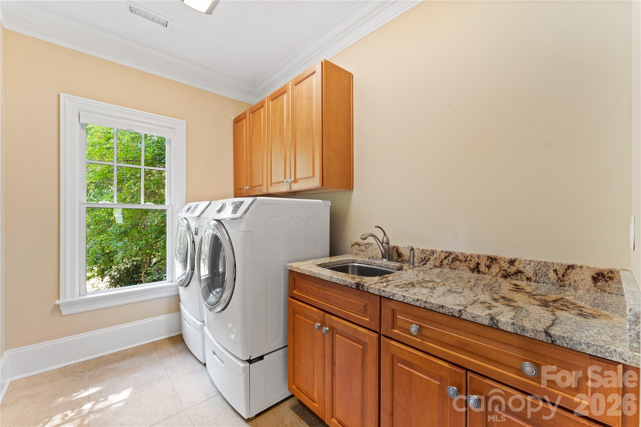 Photo 32 of 5511 Carmel Road, Charlotte, NC