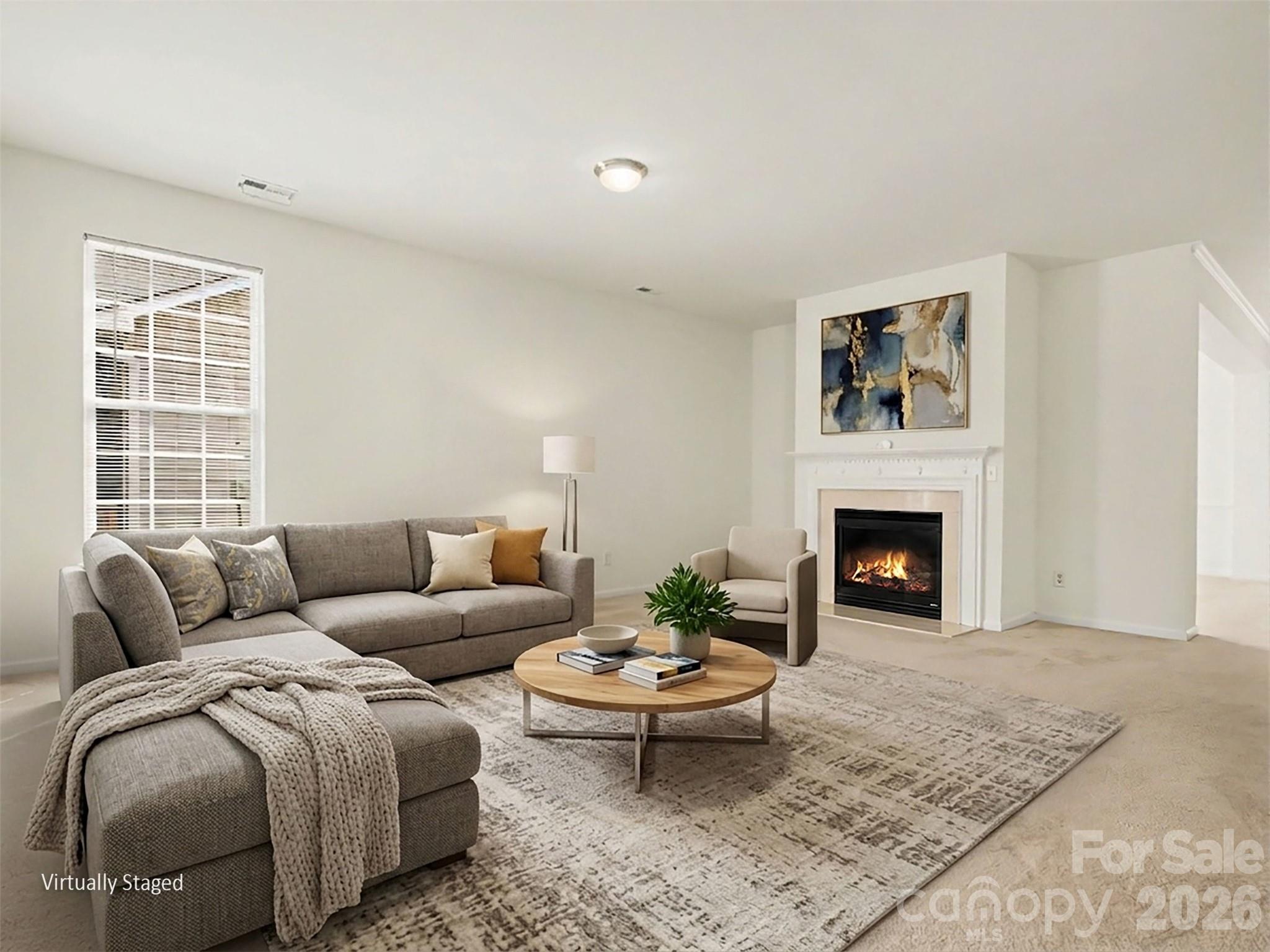 Photo 8 of 834 Platinum Drive, Fort Mill, SC