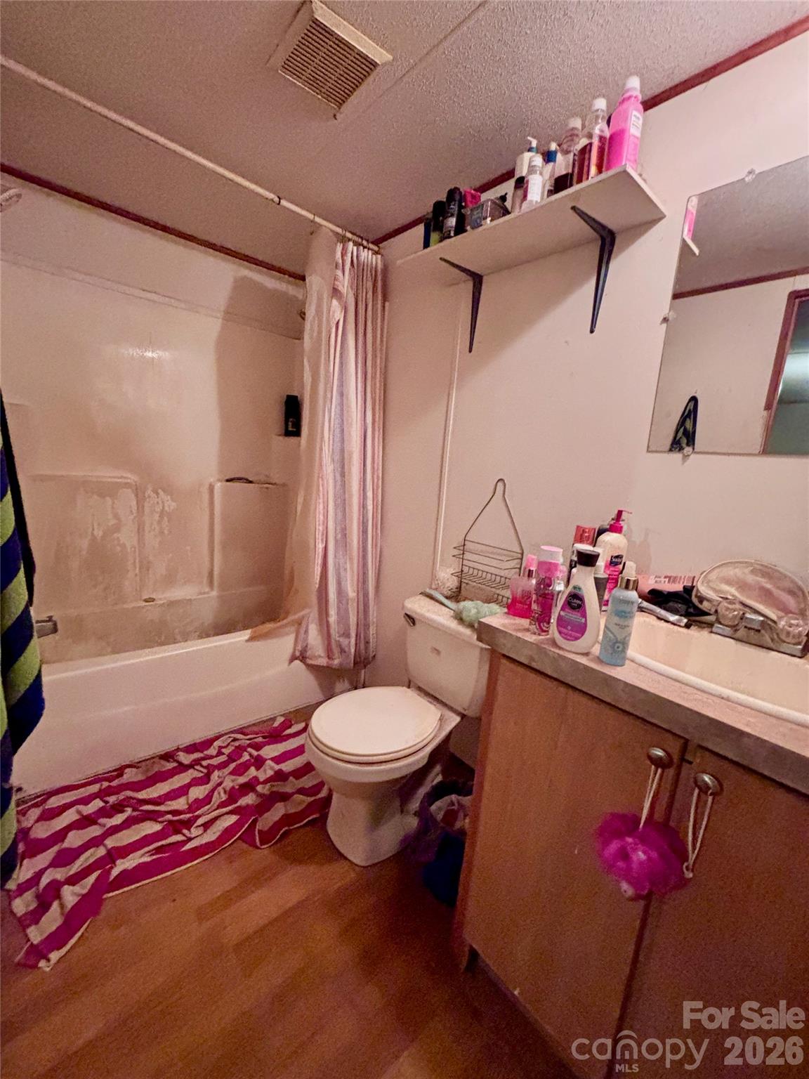 126 West Street, Ellenboro, NC - photo 24 of 27
