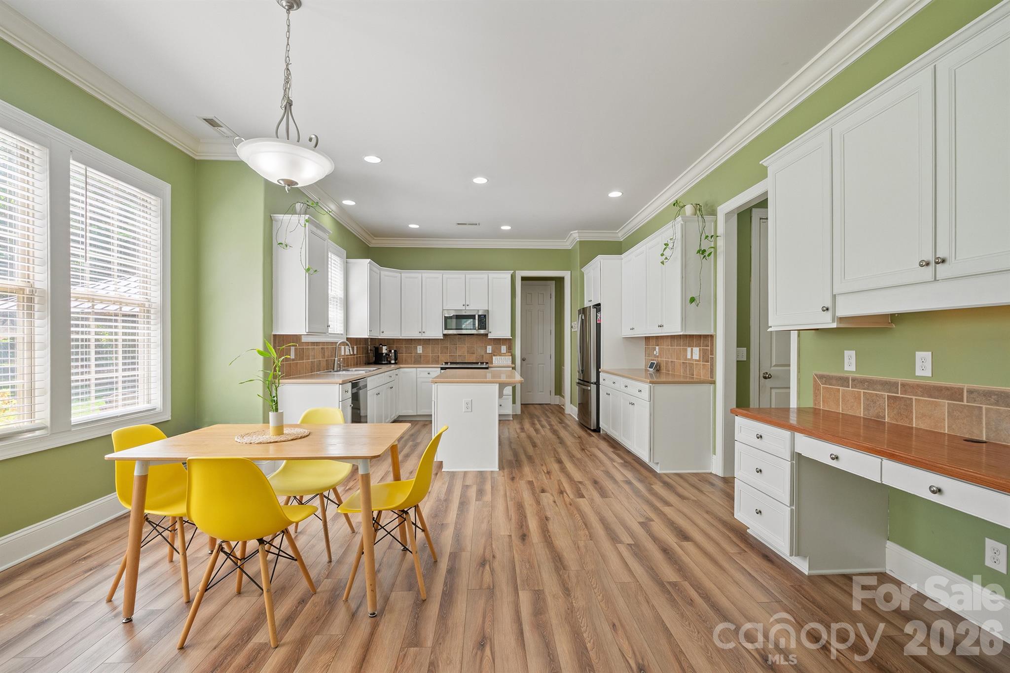 4109 Exbury Gardens Drive, Waxhaw, NC - photo 13 of 47