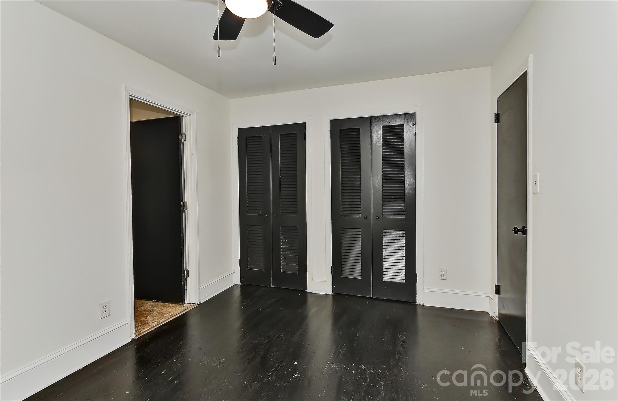 961 Clanton Road, Charlotte, NC - photo 8 of 24