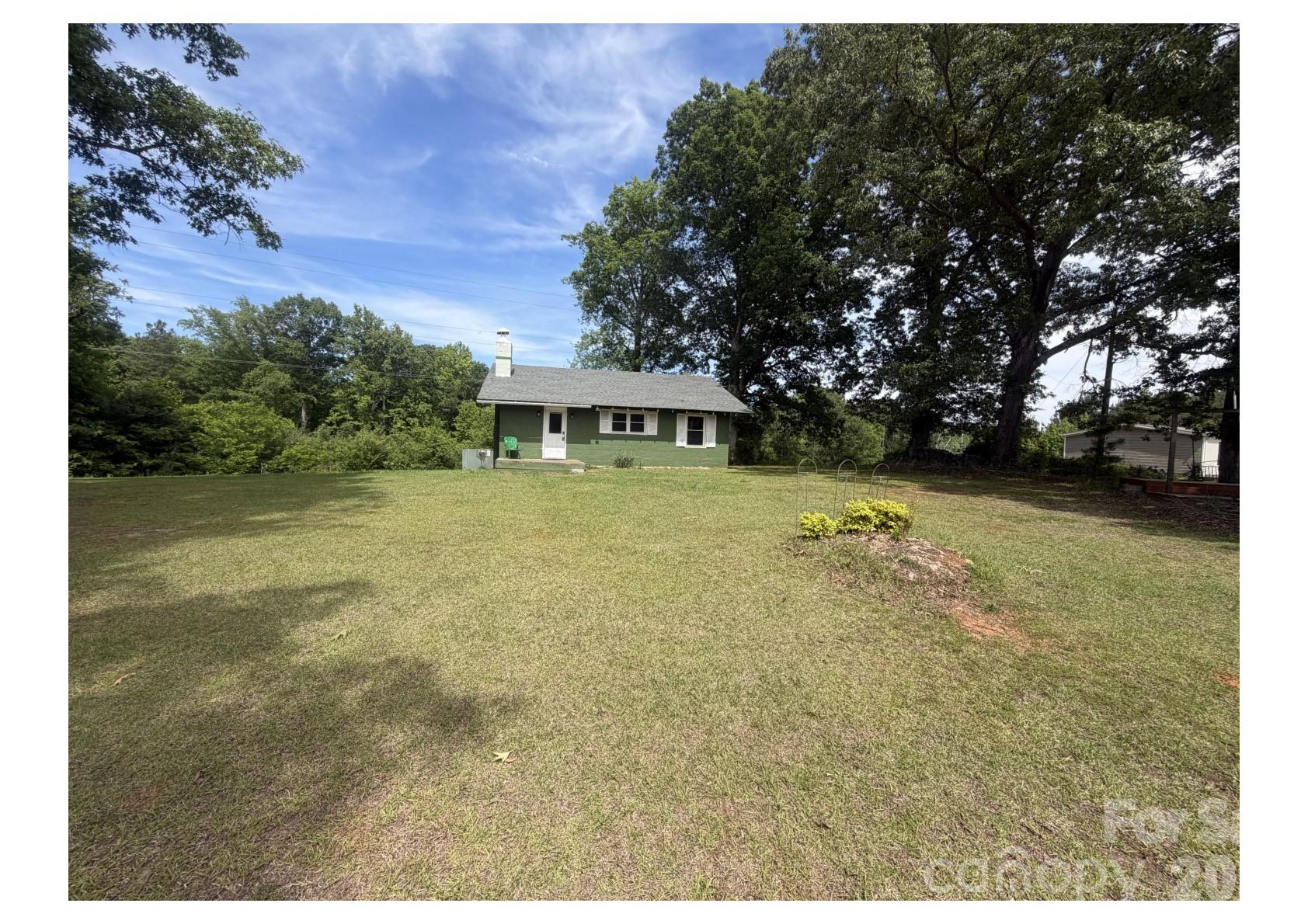 341 Lake Road, Rockingham, NC - photo 23 of 26