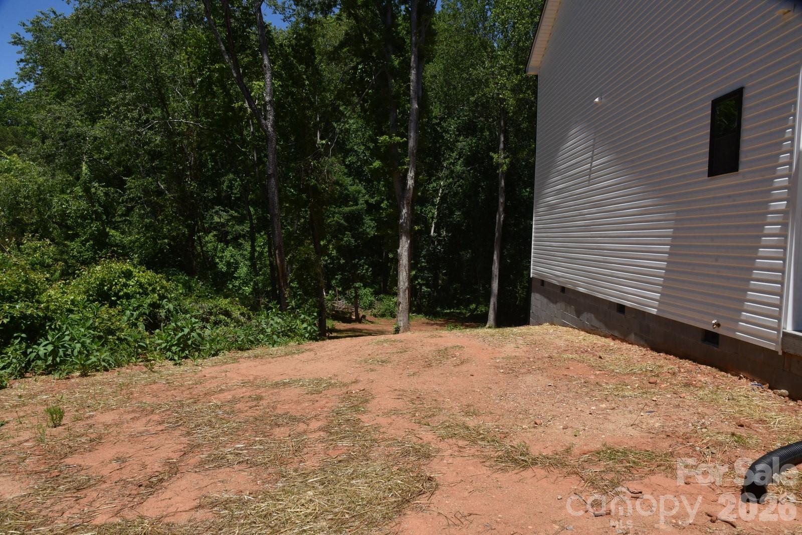 1134 Lyndsey Brooke Court, Lincolnton, NC - photo 41 of 42