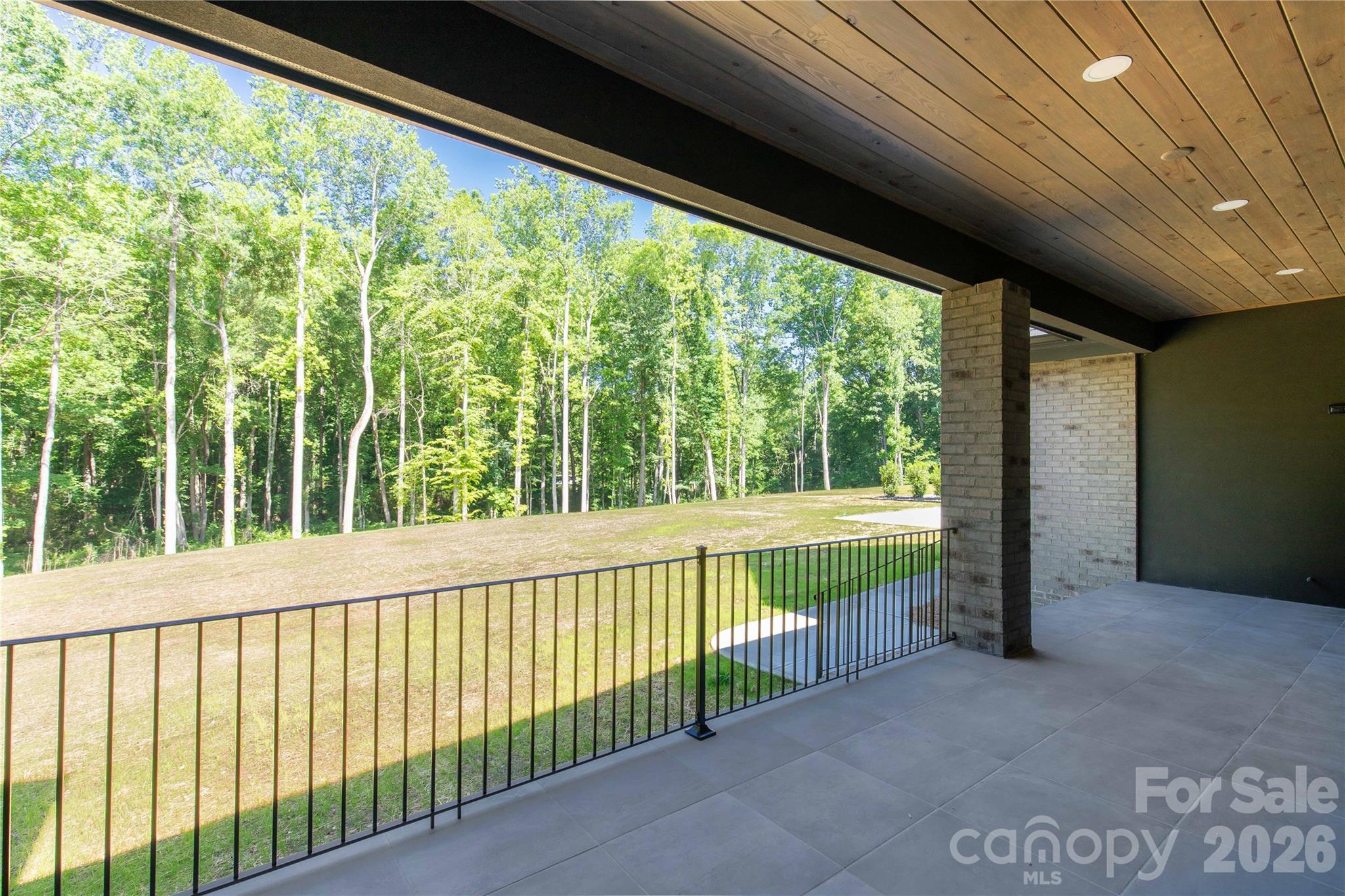8740 Kristie Lane3, Indian Land, SC - photo 43 of 49