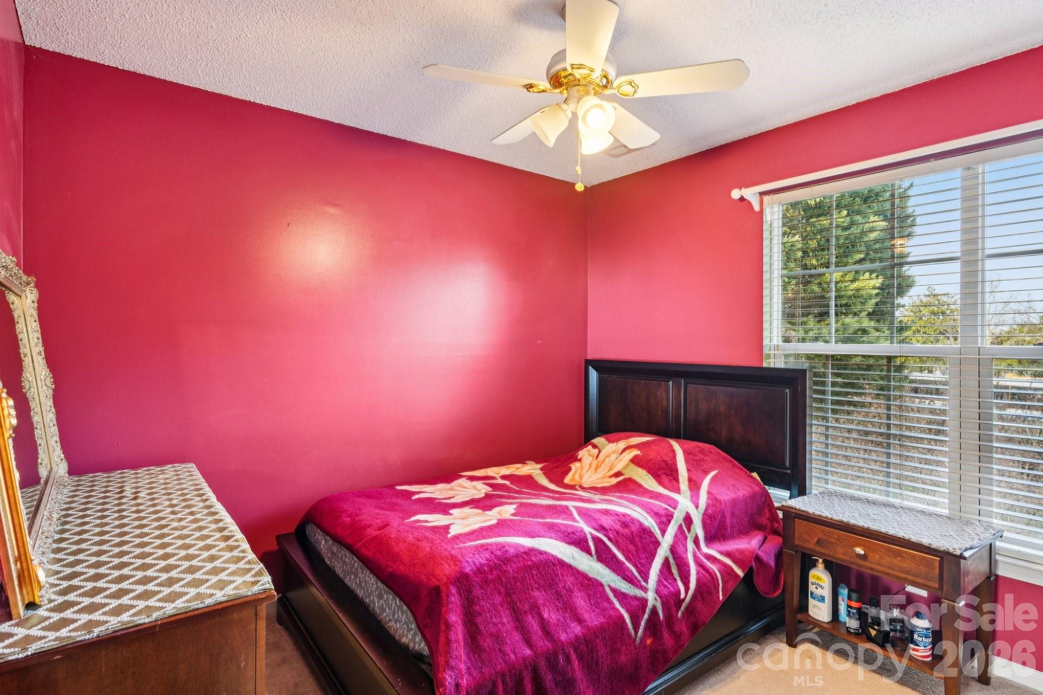 9533 Autumn Applause Drive, Charlotte, NC - photo 22 of 44